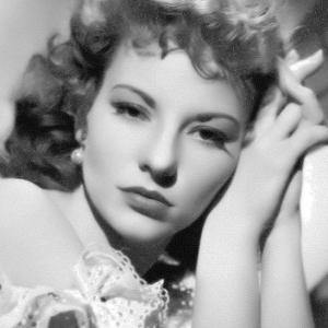 May 11, 1985, What happened that day? | TakeMeBack.to