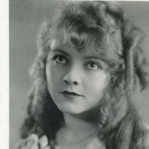 September 19, 1986, What happened that day? | TakeMeBack.to