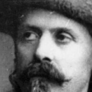 October 25: Historical Events & What Happened | TakeMeBack.to