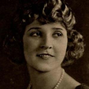 August 28, 1954, What happened that day? | TakeMeBack.to