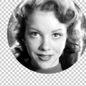 December 22, 1990, What happened that day? | TakeMeBack.to