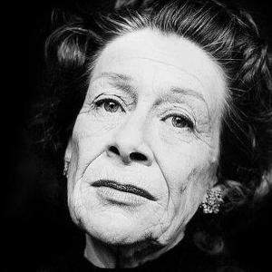 October 12: Historical Events & What Happened | TakeMeBack.to