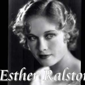 June 1: Historical Events & What Happened | TakeMeBack.to