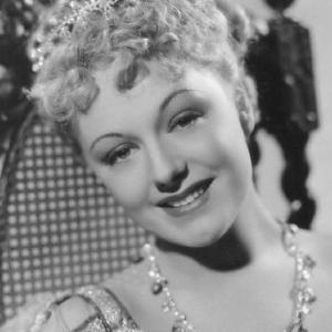 January 2nd: What is special about this date? | TakeMeBack.to