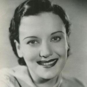 February 12, 1992, What happened that day? | TakeMeBack.to