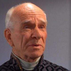 January 23, 1969, What happened that day? | TakeMeBack.to