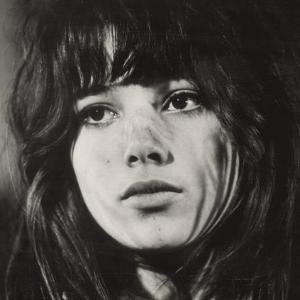 December 17: Historical Events & What Happened | TakeMeBack.to