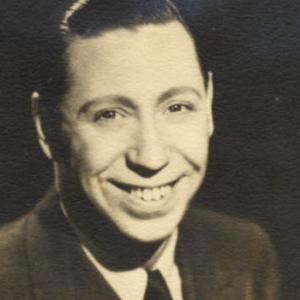 March 06, 1974, What happened that day? | TakeMeBack.to