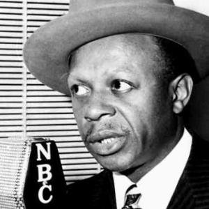 February 28, 1977, What happened that day? | TakeMeBack.to