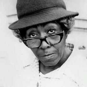 March 25: Historical Events & What Happened | TakeMeBack.to