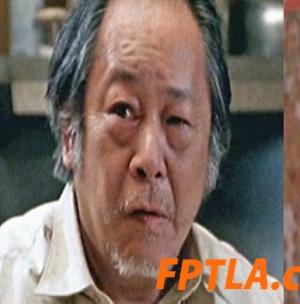 September 12, 2001, What happened that day? | TakeMeBack.to