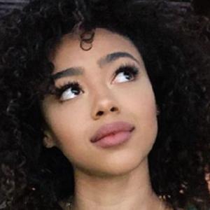 January 13: Historical Events & What Happened | TakeMeBack.to