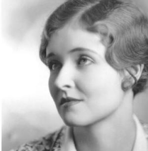 March 04, 1979, What happened that day? | TakeMeBack.to