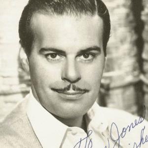 March 5: Historical Events & What Happened | TakeMeBack.to