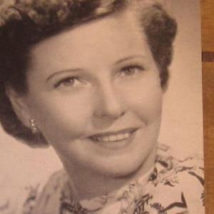 April 1: Historical Events & What Happened | TakeMeBack.to