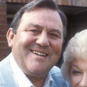 July 26: Historical Events & What Happened | TakeMeBack.to